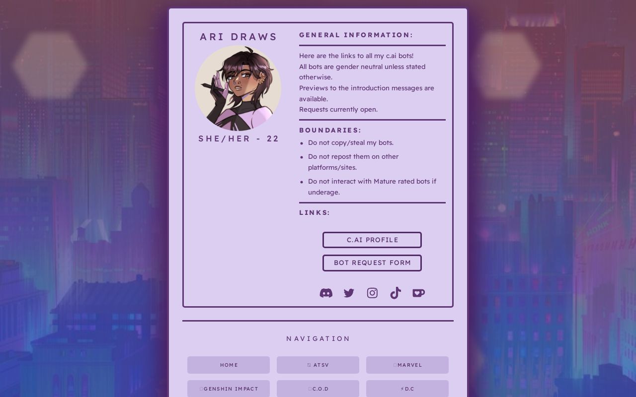 ari__draws__c.ai bots